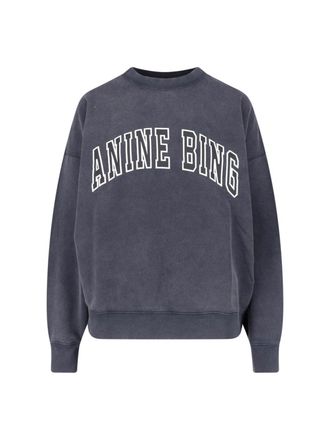 Anine Bing Sweatshirt Miles