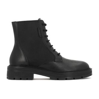 Kazar Ankle Boots - - Shoes - Damen - Schwarzk - 40 EU
