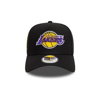 New Era Nba