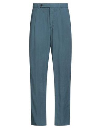 Berwich BAS - Pantalons sur YOOX.COM