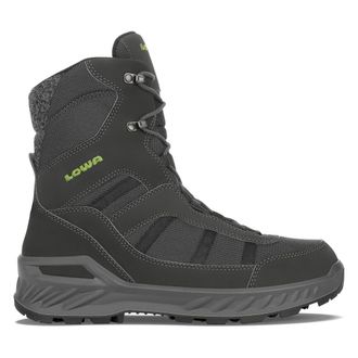 Lowa Herren, Sport, Grau, 42 EUGr&ouml;&szlig;e