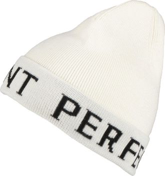 Perfect Moment ACCESSOIRES - M&uuml;tzen & H&uuml;te auf YOOX.COM
