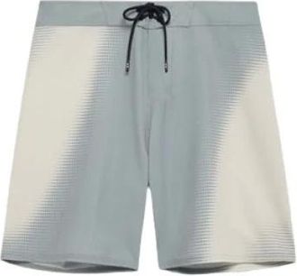 Oakley Homme, Sport, Gris, Taille: W34 Ellipse 18 Boardshort