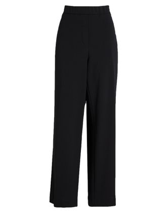 Gardeur HOSEN & R&Ouml;CKE - Hosen auf YOOX.COM