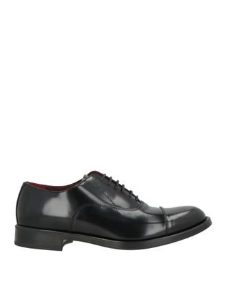 Antica Cuoieria SCHUHE - Schn&uuml;rschuhe auf YOOX.COM