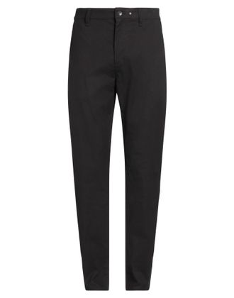Rag & Bone HOSEN & R&Ouml;CKE - Hosen auf YOOX.COM