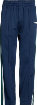Casablanca HOSEN & R&Ouml;CKE - Hosen auf YOOX.COM