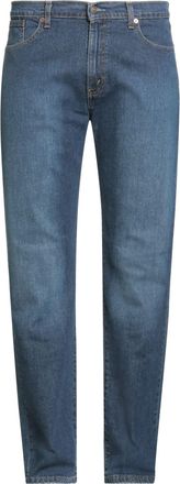 Levi's HOSEN & R&Ouml;CKE - Jeanshosen auf YOOX.COM