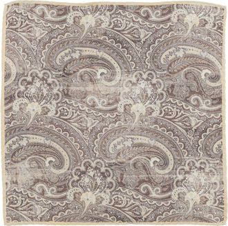 Brunello Cucinelli ACCESSOIRES - Krawatten & Fliegen auf YOOX.COM