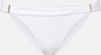 Melissa Odabash Culotte de bikini Positano