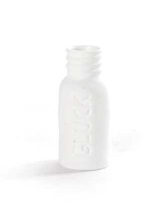 Good old Friends Mini Väschen Glück