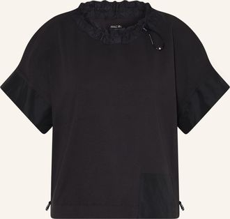 Marc Cain T-Shirt blau