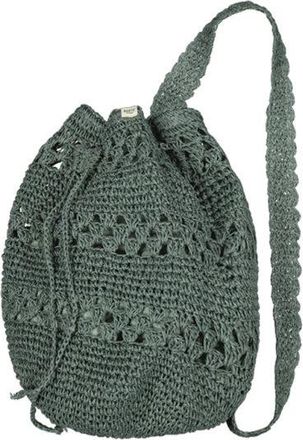 Barts Yileen - Freizeitrucksack