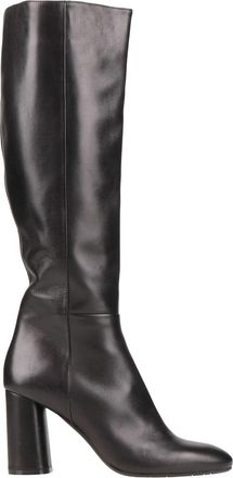 Pavin SCHUHE - Stiefel auf YOOX.COM