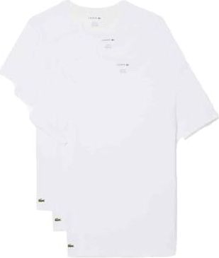 Lacoste T-S manches courtes L