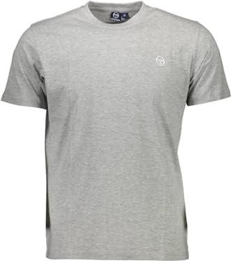 Sergio Tacchini Tee-shirts-T-S manches courtes