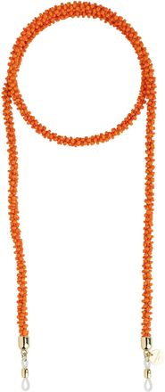Cheeky Chain Brillenkette Hawaii