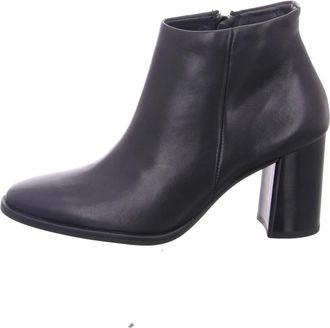 Paul Green Damen, Schuhe, Schwarzk, 36 EUGr&ouml;&szlig;e