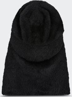 Kangol Cagoule - Taille TU