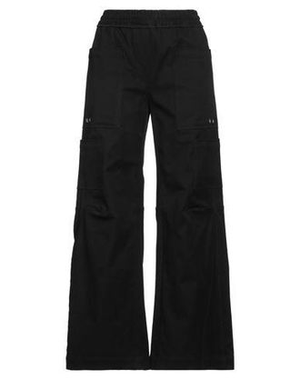 3.1 Phillip Lim BAS - Pantalons sur YOOX.COM
