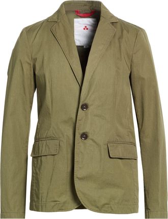 Peuterey ANZ&Uuml;GE und CO-ORDS - Blazers auf YOOX.COM