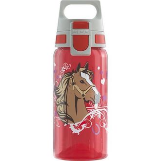 Sigg Trinkbeh&auml;lter VIVA ONE Horses