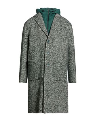 Herno JACKEN & M&Auml;NTEL - M&auml;ntel auf YOOX.COM