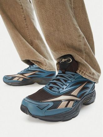 Reebok Sneakers EO-PREMIER ROAD 1000 100272863 Blau