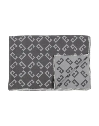Givenchy BETTW&Auml;SCHE - Plaids und Decken auf YOOX.COM
