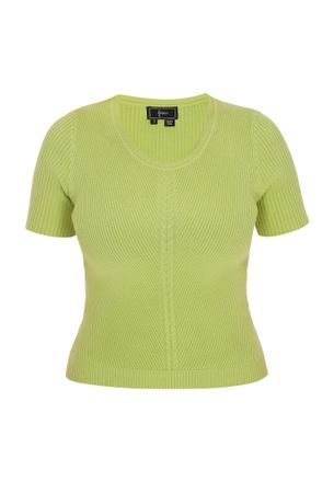 Faina Pullover