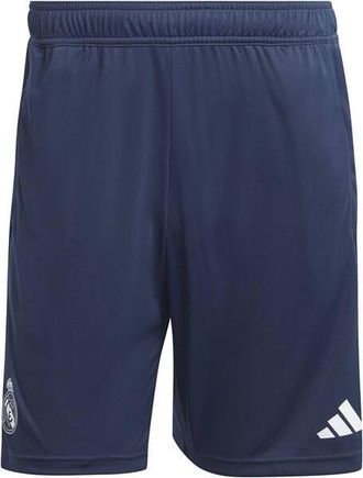 adidas Herren Teamhose Real Madrid Tiro 23