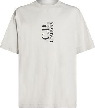 C.P. Company TOPS - T-shirts sur YOOX.COM