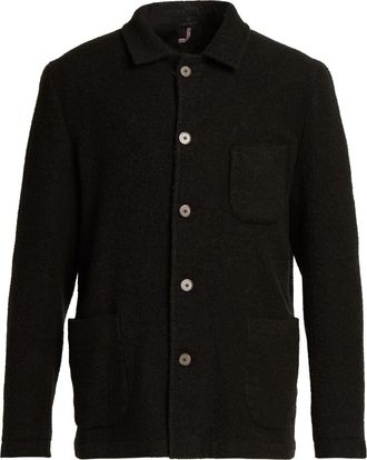 Santaniello JACKEN & M&Auml;NTEL - Jacken und Anoraks auf YOOX.COM