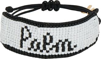 Palm Angels SCHMUCK und UHREN - Armb&auml;nder auf YOOX.COM