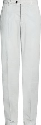 Drumohr HOSEN & R&Ouml;CKE - Hosen auf YOOX.COM