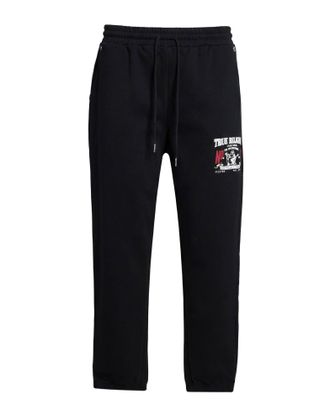 True Religion HOSEN & R&Ouml;CKE - Hosen auf YOOX.COM