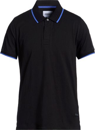 Ferre TOPS - Poloshirts auf YOOX.COM