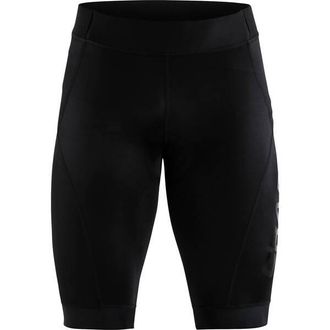 Craft Herren Shorts ESSENCE SHORTS M