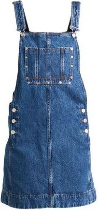 7 For All Mankind COMBINAISONS - Combi-pantalons sur YOOX.COM