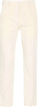 Fendi HOSEN & R&Ouml;CKE - Hosen auf YOOX.COM