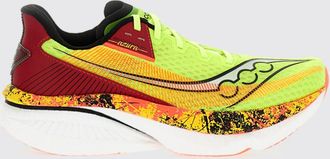 Saucony Sneakers SAUCONY Herren Farbe Bunt