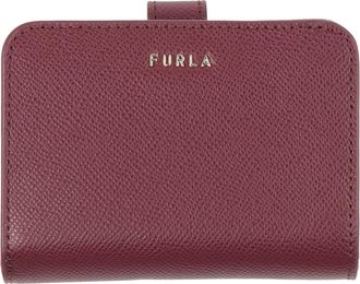 Furla Kleinlederwaren - Brieftaschen auf YOOX.COM