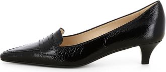 Evita Shoes Pumps LIA