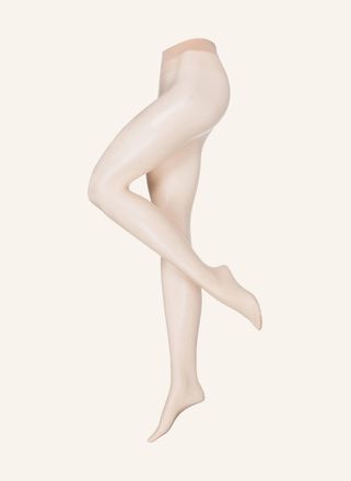 Wolford Feinstrumpfhose Nude beige