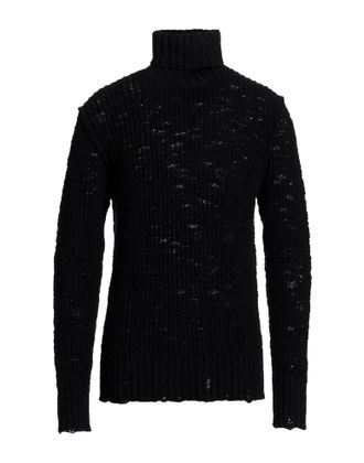 Messagerie STRICKWAREN - Rollkragenpullover auf YOOX.COM