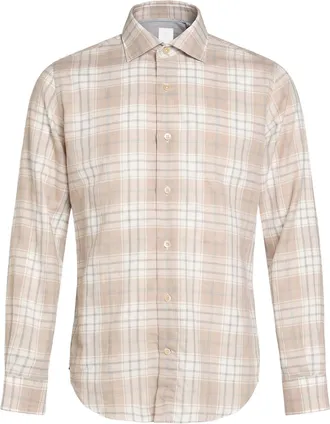 Eleventy TOPS - Hemden auf YOOX.COM