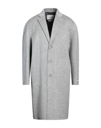 Paltò JACKEN & MÄNTEL - Mäntel auf YOOX.COM