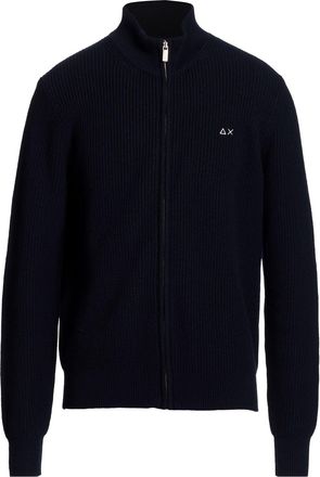 Sun 68 STRICKWAREN - Strickjacken auf YOOX.COM