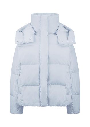 Riani Kurze Steppjacke