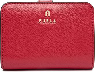 Furla Geldbörse Furla Camelia S WP00315 ARE000 CN 4305S 1007 Rosa